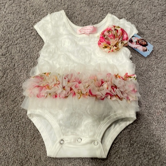Popatu | One Pieces | Onesie | Poshmark